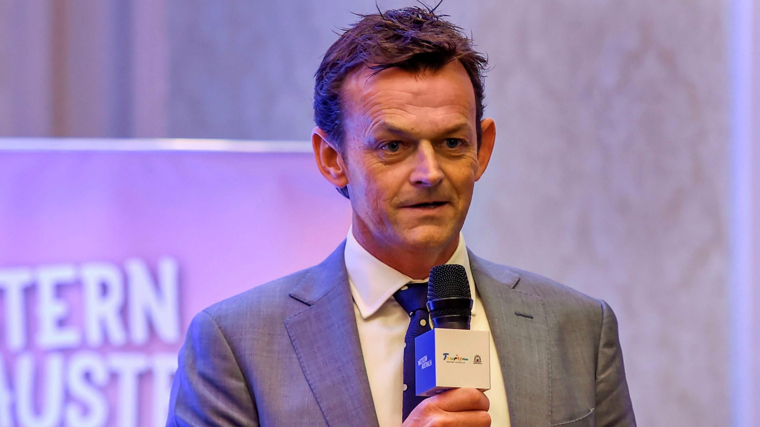 Adam Gilchrist’s Net Worth is 3 times bigger than Kohli, Dhoni ...